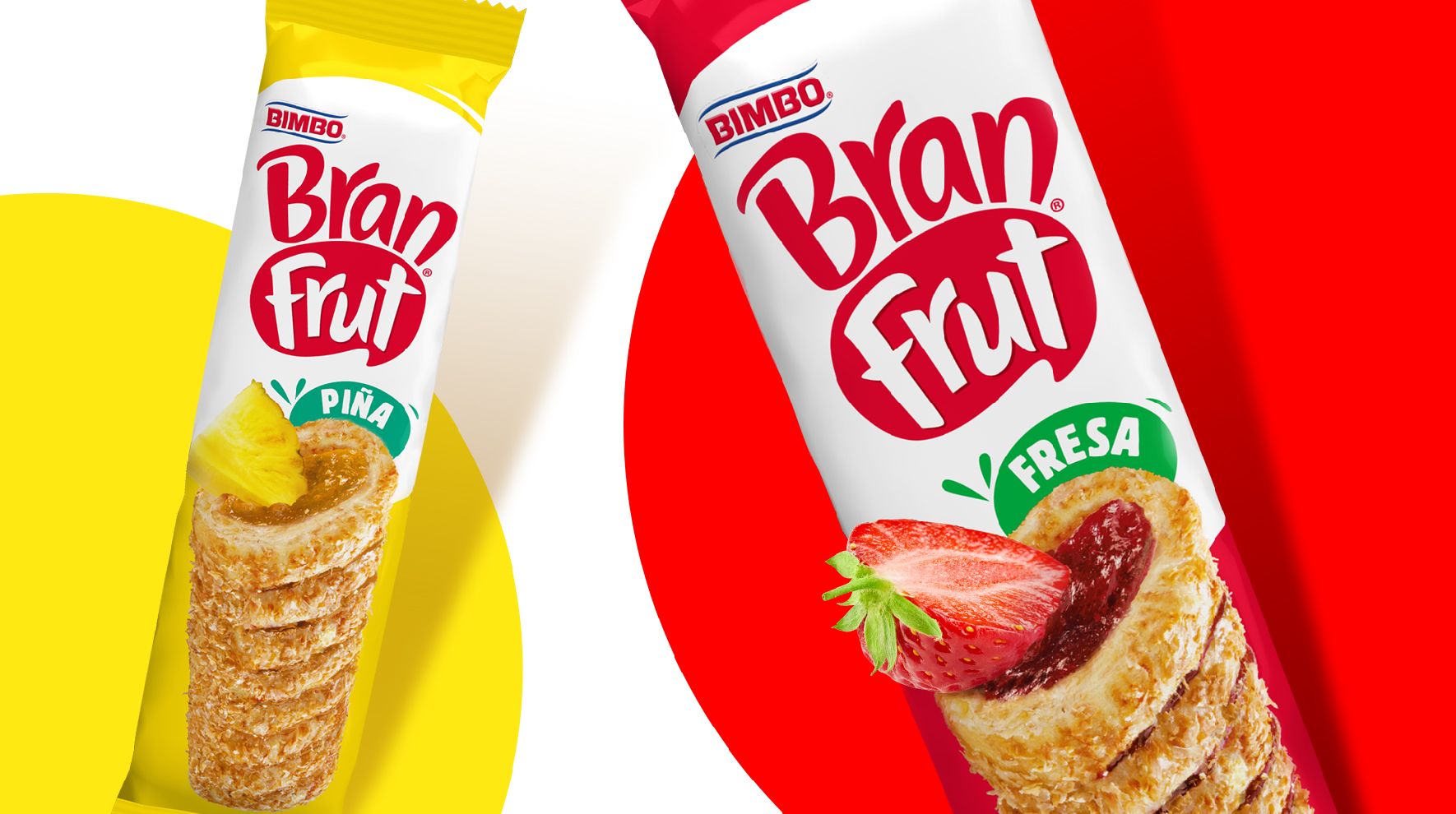 AP Diseño - Bran Frut